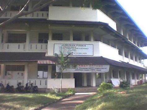 Masuk Ptn Belajar Online Interaktif Terbaik Di Indonesia