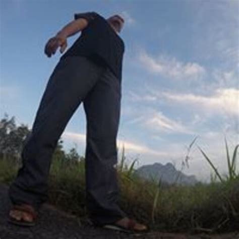 Yusman Yusof Senior Lecturer Phd Electrical Engineering University Of Kuala Lumpur