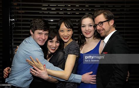 Pictures Of Amy Rosoff