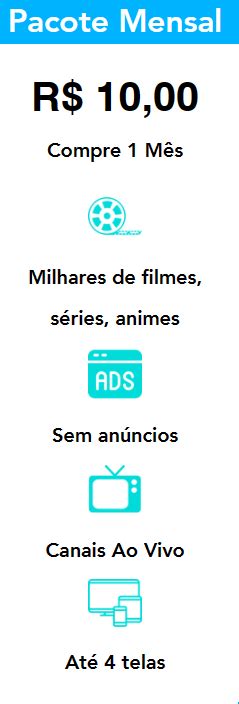 Tyflex Site Oficial Com 80 De Desconto E Cupom Promocional