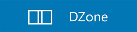 Blog Rafał Leszko