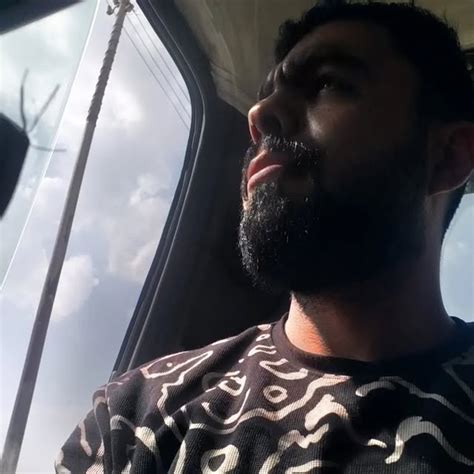 Mahmoud Elsayed Mahmoud 57357 On Threads