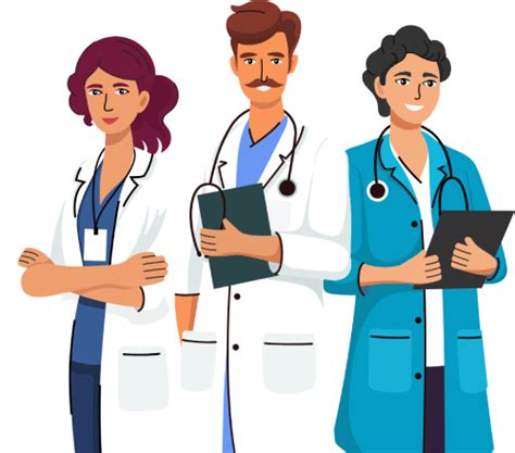 Hydrocelectomy Surgery Procedure And Recovery Cureindia