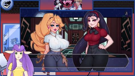 Love Sucks Night One Uncensored Part Xxx Mobile Porno Videos Movies Iporntv Net