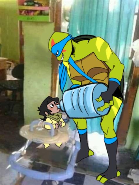 Pin By Bluerose98 On Tmnt Tmnt Artwork Ninja Turtles Artwork