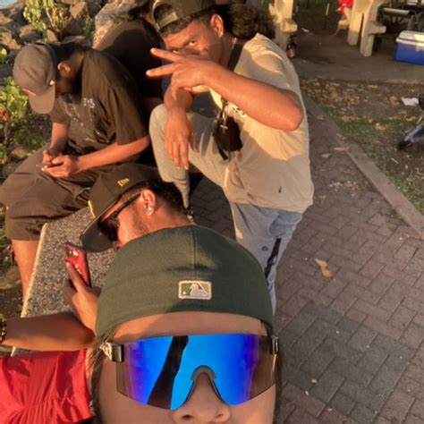 Stream Elit3 Music Listen To Songs Albums Playlists For Free On