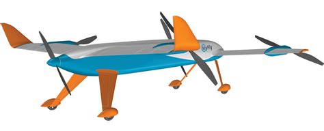 HyFly H510 | HyFly