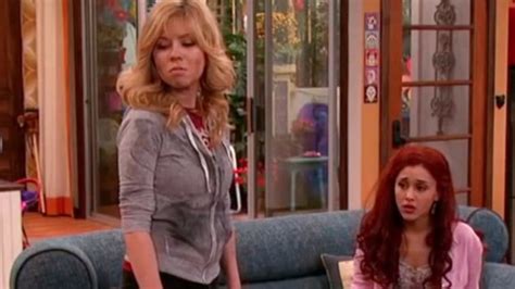 Sam And Cat Cancelled By Nickelodeon After Just One Season Daily Mail