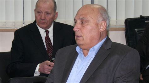 Спецсъдът гледа делото срещу Цар Киро Новини бг