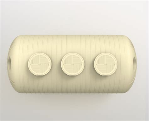 Wholesale Aao Rural Sewage Treatment Manufacturer And Supplier Liding