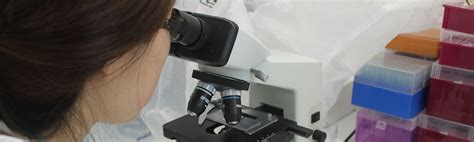 Centre Of Excellence In Severe Asthma