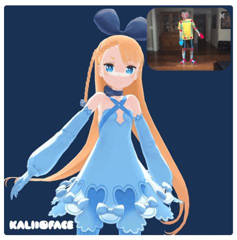 Mediapipe 3d姿态估计简明教程mediapipe人体三维姿态检测 Csdn博客