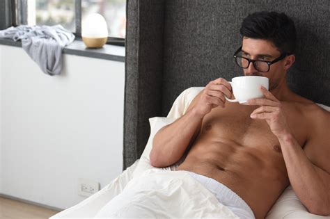 The Coffee Threadfor Ralf Page 94 Literotica Discussion Board