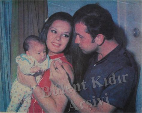 Hülya Koçyiğit Selim Soydan Selim Soydan Dan Hulya Kocyigit E
