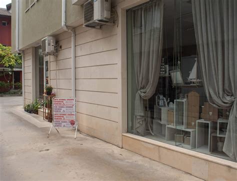 Червената роза В месеца на любовта специално за Свети Валентин направете интересен и