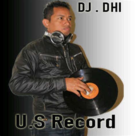 Stream Djdhi Music Listen To Songs Albums Playlists For Free On