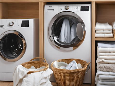 Transform Your Home With These 15 Genius Vinegar Cleaning Hacks