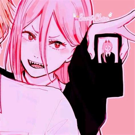 Metadinhas Frases Fofinhas Casal Anime Desenhos De Casais Anime