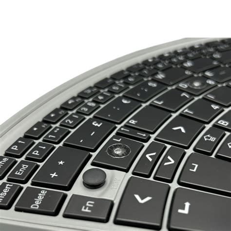 Tactile Marking Dots Tipy Keyboard