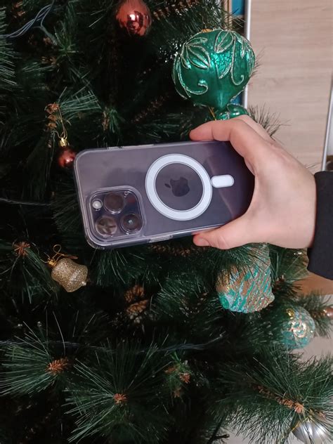 iPhone 14 Pro Max 256Gb Space Black купить в Киеве, Украине - Айфон 14 ...