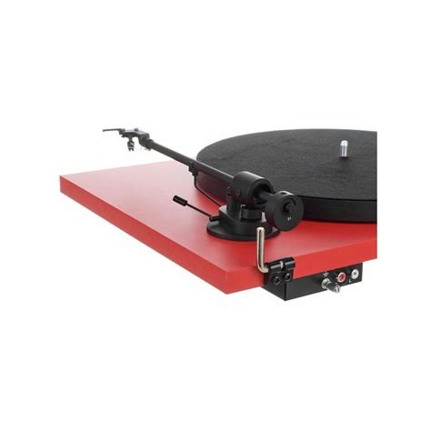 Pro Ject Primary E Phono