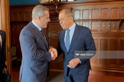 Erdogan Putin Meeting To Be Held In Sochi Turkish Minister Confirms