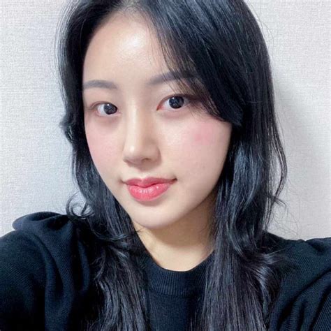 코수술후기 코 내부까지 확실하게 알아보고 네이버 블로그