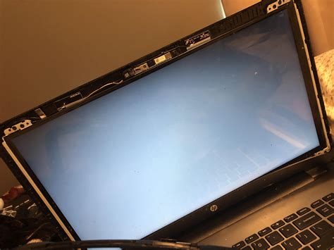 Black Screen Computer How Do I Fix It R Computer