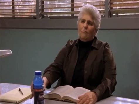 Freaky Friday Estos Actores De La Película Ya Fallecieron