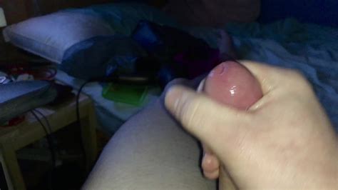 Lubed Up Cut Wank Thisvid Com