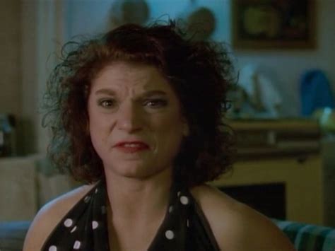 Marta Kober Missing