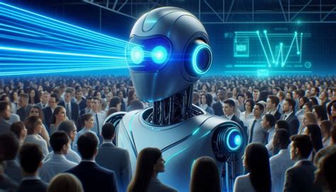 Edge To Cloud Ai Orchestration Softwarelinkers Linux Windows