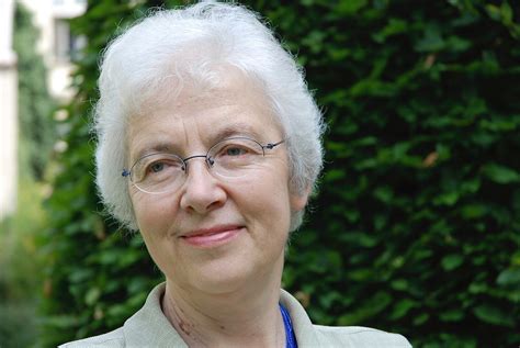 La Clavecinista Lituano Checa Giedre Luksaite Mrázková Ofrecerá Un