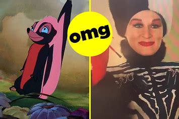 Subliminal Messages In Disney Movies Bambi