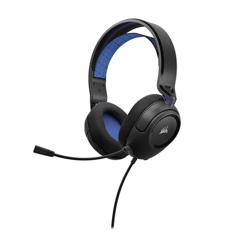 Koss Cs100 Communication Headset