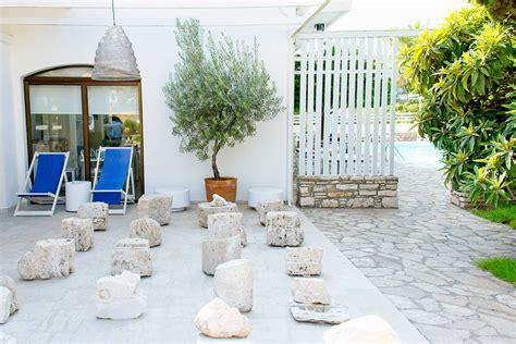 Book Hotel Apollon Samos Samos Grækenland Apollo