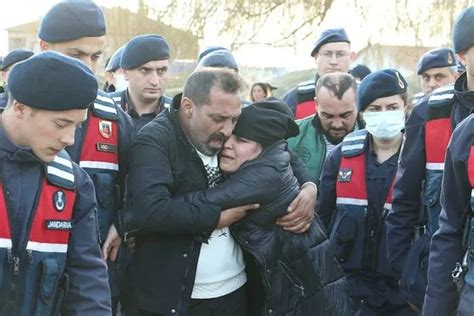Eskişehirde 6 Yaşındaki Elif Nur Tiftikin ölümüyle Ilgili Son Dakİka