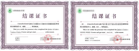 Php为png图片添加水印或自定义文字php Png 写字 Csdn博客