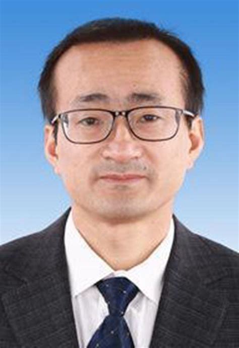 刘元春 快懂百科