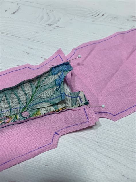 Barbie Blazer Pattern Free Pdf Printable