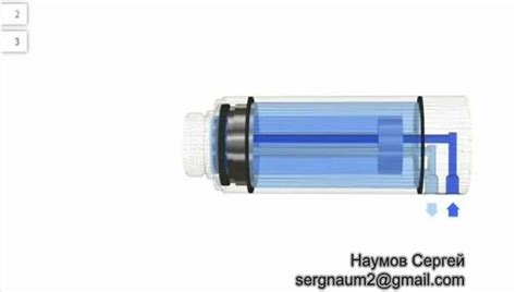 Электронный учебник по гидравлике пневматике Смотреть онлайн в поиске Яндекса по Видео