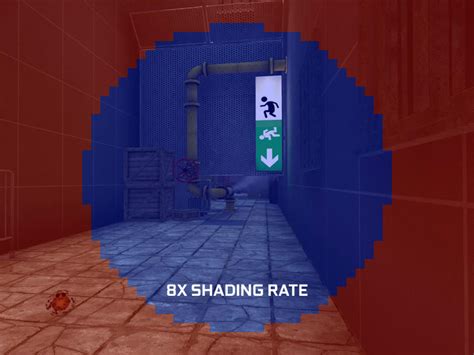 NVIDIA S New GeForce Drivers Include A Framerate Cap To Reduce Latency