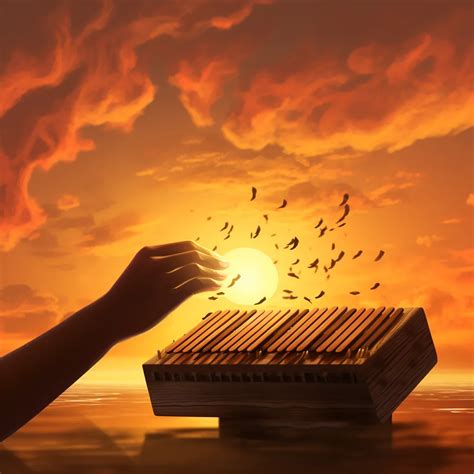 852 Hz Solfeggio Frequency