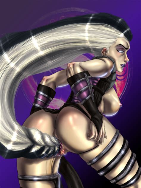 Rule 34 1girls 2d Anus Ass Dat Ass Female Female Only Milf Mortal
