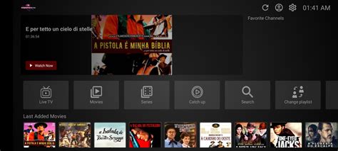 Script Vu Player Black Painel Adm Dragon Apps
