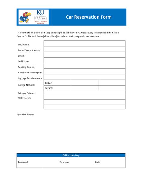 Fillable Online Solved Re Concur Request Fax Email Print Pdffiller