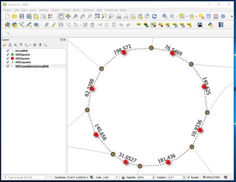 Postgres Command Line Psql Create A Switch To Determine Whether An