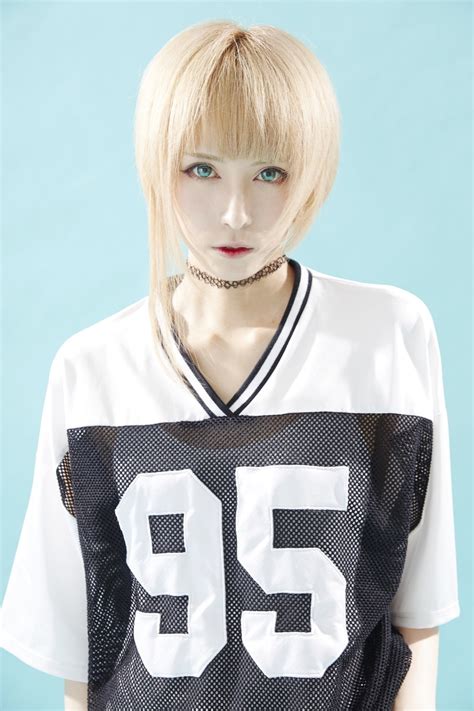 九州で“人気声優たちのカラオケ女子会”を開催『カラオケ戦隊声優ジャー』徳井青空・前田玲奈・青木志貴ら人気声優が作品の垣根を超えて歌う異色の