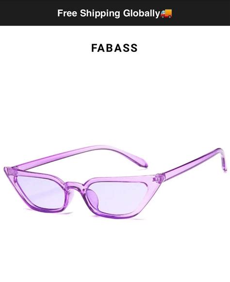 Fabass Fabass Added A New Photo