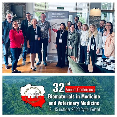 Dorota Bociaga On Linkedin Psb Biomaterials 3dbioprinting Stentsforurology Maturo3d